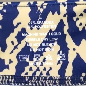 Melt Fit | Jackets & Coats | Melt Fit Womens Oasis Collection Aerobic ...